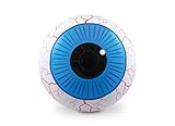 Giant Eyeball Inflatable Beach Ball - The Green Head