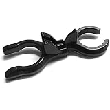Pole Clips for all Hiking/ Trekking/ Walking Poles (Pair): Amazon.co.uk ...