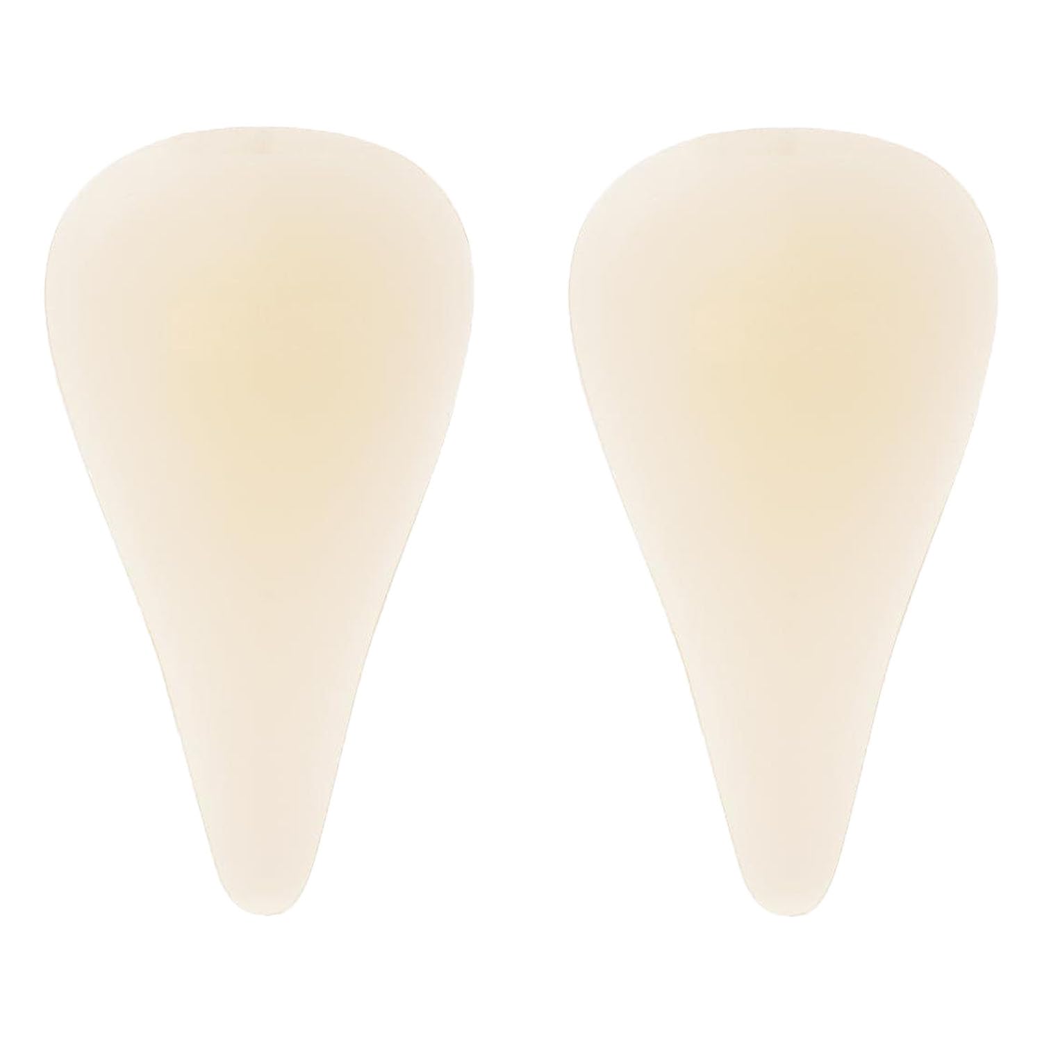 Mua Invisible Camel Toe Concealer Seamless Camel Toe Hider, Reusable ...