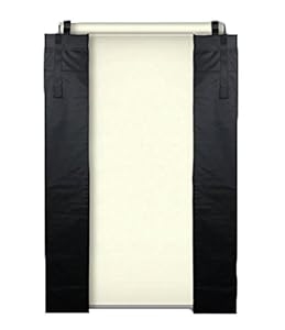 BlindSides Light Blocker (22 x 150 cm): Amazon.co.uk: Baby