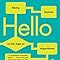 Hello World: Being Human in the Age of Algorithms: Fry, Hannah ...