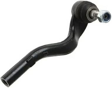 Extremo de barra de acoplamiento delantero exterior OEM 2123302203 ...