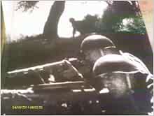 Soviet Juggernaut (World War II): Ziembke, O S: 9780705406567: Amazon ...