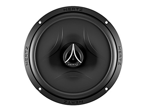 Best Hertz Speakers Review - An Ultimate Buyer's Guide (2020)