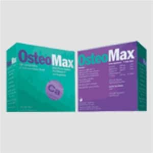 Amazon.com: Osteomax Tabs 28 28 Tablets: Health & Personal Care