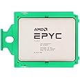Amazon.com: AMD EPYC 48 CORE Processor 7642 2.3GHZ Base / 3.3GHZ MAX ...