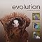 Amazon.com: Evolution: 9781605356051: Futuyma, Douglas J., Kirkpatrick ...