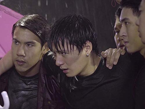 Amazon.co.jp: ソータスを観る | Prime Video