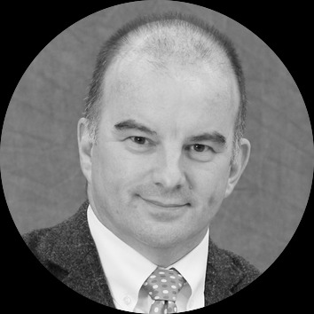 The Rise and Triumph of the Modern Self: Cultural Amnesia, Expressive ...