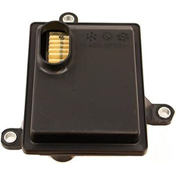 Amazon.com: Volkswagen 09G 325 429 D, Auto Trans Filter: Automotive