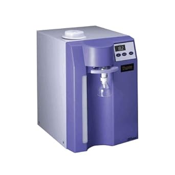 Thermo Fisher Barnstead 50133980 Ultrafilter for GenPure GenPure Pro ...