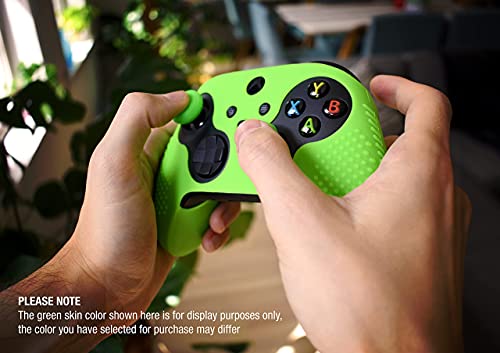 Foamy Lizard SeriesPro Controller Skin for Xbox Series X & S Protector ...