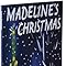 Madeline's Christmas: Bemelmans, Ludwig: 9780140566505: Amazon.com: Books