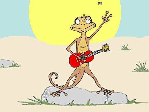 Watch Nick Cope Season 1 | Prime Video