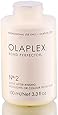 Olaplex, Number 3 Hair Perfector, 100 ml: Amazon.co.uk: Luxury Beauty
