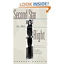 Second Star to the Right: Deborah Hautzig: 9780141305806: Amazon.com: Books