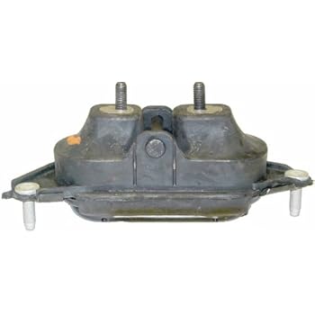 Amazon.com: ACDelco 10448575 GM Original Equipment Motor Mount: Automotive