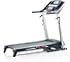 Amazon.com : ProForm 6.0 RT : Exercise Treadmills : Sports & Outdoors