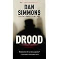 Amazon.com: Drood: A Novel: 9780316120616: Simmons, Dan: Books
