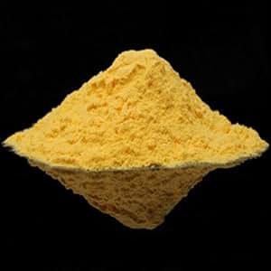 Amazon.com : Unflavored Gelatin 10 Pounds Bulk : Cooking And Baking ...