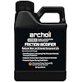 Archoil AR9100 Oil Additive (16oz) for All Vehicles - Powerstroke Cold ...