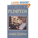 The Best of Plimpton: George Plimpton: 9780871135032: Amazon.com: Books