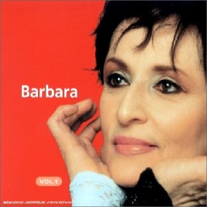 - Barbara, Vol. 1 - Amazon.com Music