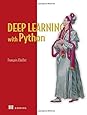 Deep Learning (Adaptive Computation and Machine Learning series): Ian ...