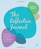 The Reflective Journal: Amazon.co.uk: Barbara Bassot: Books