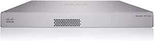 Amazon.com: Cisco Systems Firepower 1140 Network Security/Firewall ...