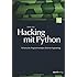 Python Hacking: Amazon.de: T. J. O'Connor: BÃ¼cher