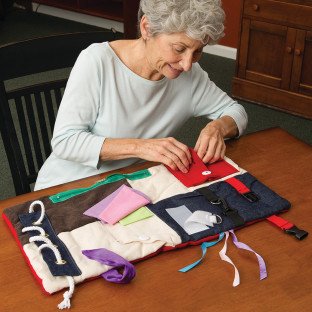 Top Products for People With Memory Loss, Dementia and Alzheimer's ...