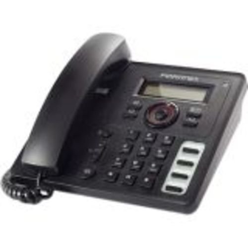 Fortinet Fortifone Fon-260I - Voip Phone - Sip: Amazon.co.uk: Office ...
