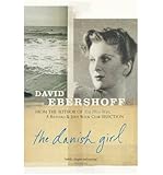 Amazon.it: The Danish Girl - David Ebershoff - Libri in altre lingue