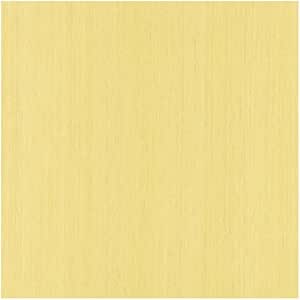 Formica Brand Laminate 60" x 144" Maple Woodline Sheet Laminate 6925-NT ...