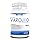 Amazon.com : Varidux Varicose / Spider Veins Support Supplement in ...