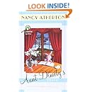Amazon.com: Aunt Dimity's Death (Aunt Dimity Mystery) (9780140178401 ...