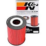 deogen premium turbo diesel engine Price in Saudi Arabia | kanbkam