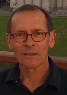 Timothy Mason – Audio Books, Best Sellers, Author Bio | Audible.com