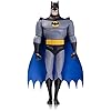 Amazon.com: DC Collectibles Batman Expressions Pack Action Figure: Toys ...