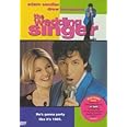 Amazon.com: The Wedding Singer : Adam Sandler, Drew Barrymore ...