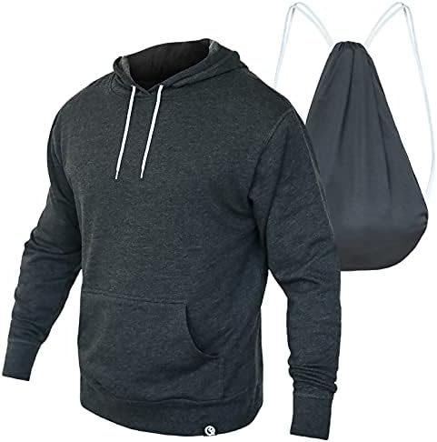 Quikflip 2-in-1 Reversible Backpack Hoodie (As Seen on SHARK TANK ...