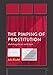 Amazon.com: The Pimping of Prostitution: Abolishing the Sex Work Myth ...