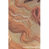 Computational Complexity: A Modern Approach: Arora, Sanjeev, Barak, Boaz: 9780521424264: Amazon ...