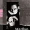 Frauen: Amazon.de: Marilyn French, Barbara Duden, Monika Schmid, Gesine ...