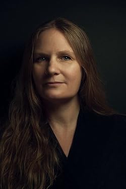 Lidia Yuknavitch - Alchetron, The Free Social Encyclopedia