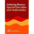 Achieving Fluency: Special Education and Mathematics: Francis (Skip ...