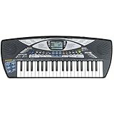 BONTEMPI-PM 678-instrument de musique-synthetiseur numérique 61 touches ...