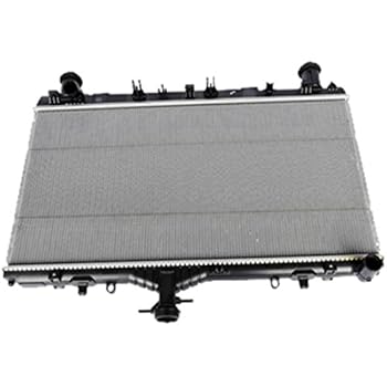 Amazon.com: ACDelco 13267637 GM Original Equipment Radiator Vent Valve ...