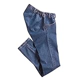 Self Dressing and Adaptive Clothing